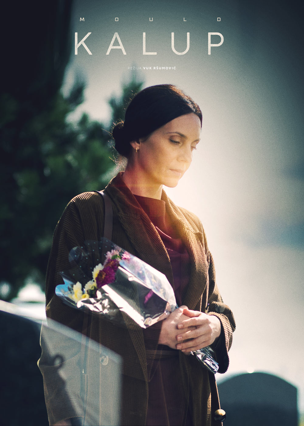 Kalup – Braća Burazeri