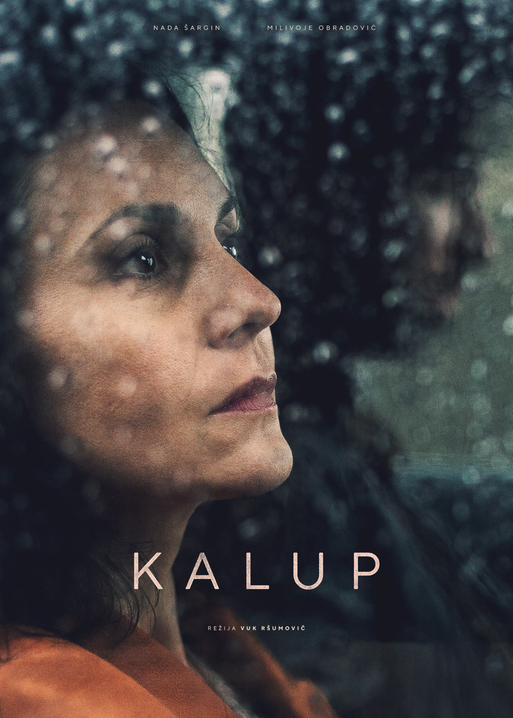 Kalup – Braća Burazeri