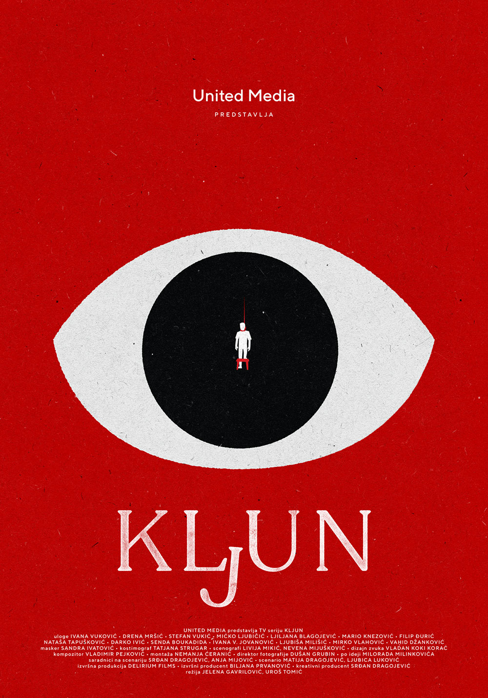 Kljun – Braća Burazeri